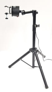 PREMIUM Oscillating Blower Stand – Wellness Solutions (iTeraCare-Utah)