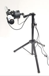 PREMIUM Oscillating Blower Stand – Wellness Solutions (iTeraCare-Utah)