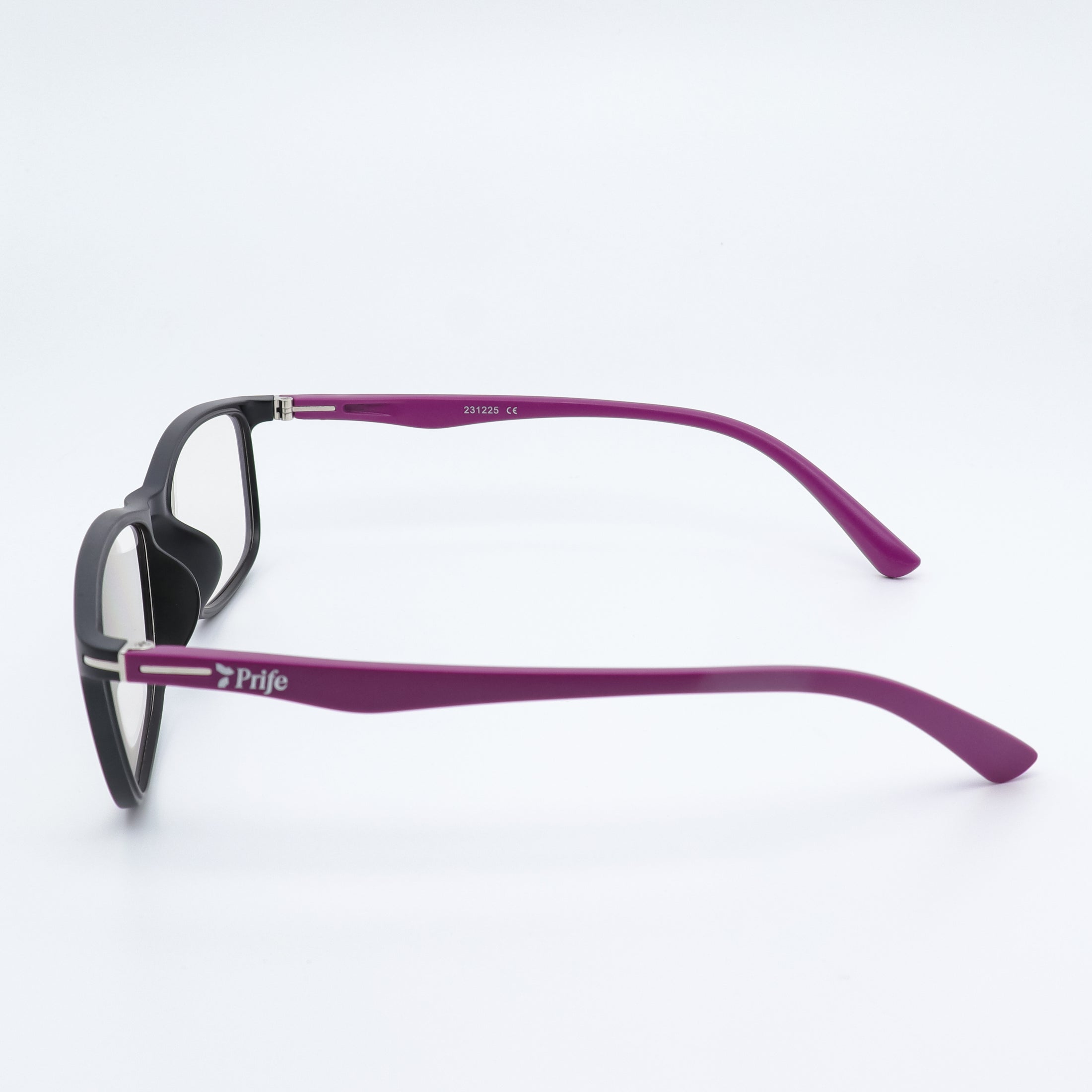 Envy-Spec Eyeglasses Purchase – Wellness Solutions (iTeraCare-Utah)